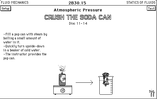 atmospheric pressure – engineering 4 kids