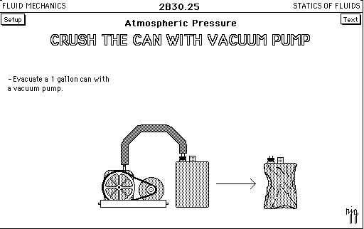 atmospheric pressure – engineering 4 kids