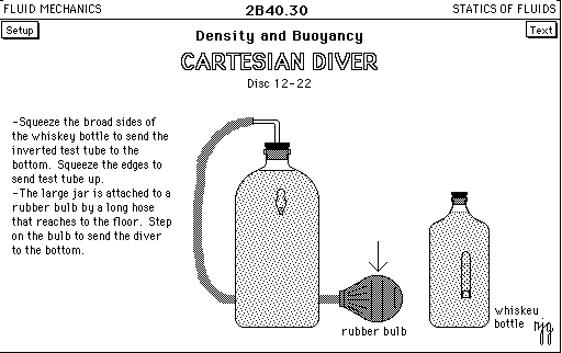 density and buoyancy – engineering 4 kids