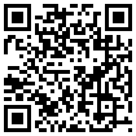 Physics 2303 - Electronics Laboratory