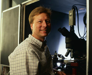 OU Physics and Astronomy