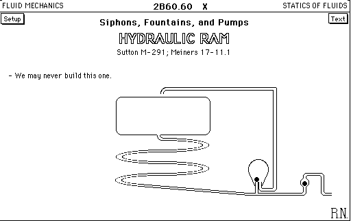 pump – engineering 4 kids