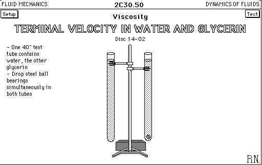 viscosity – engineering 4 kids