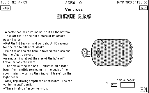vortex – engineering 4 kids